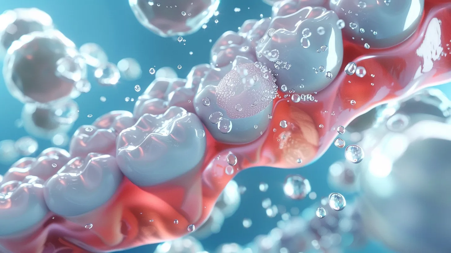 Benefits of Fluoride Toothpaste for Oral Health